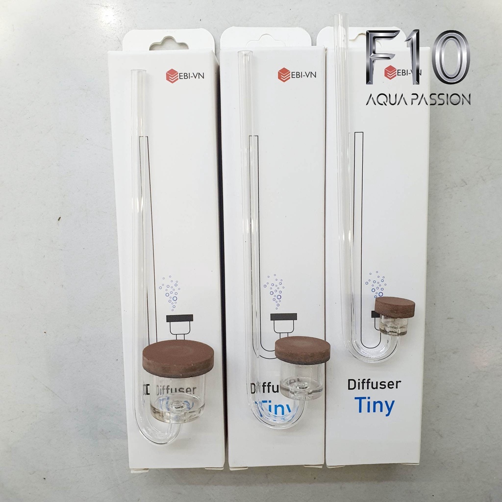 Effervescent Cup co2 Ebi High Quality Vietnamese Goods | Shopee Philippines