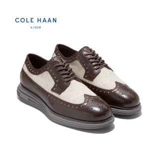 Cole Haan, Online Shop | Shopee Philippines