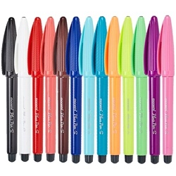 Korea MONAMI MONAMI PLUS PEN S Water-Based PEN Set | Shopee Philippines