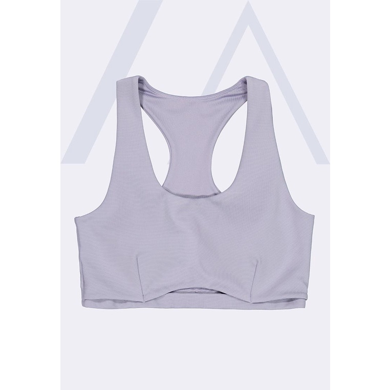 GAW0099 - BENCH/ Women's Active Sports Bra (Medium Support) | Shopee ...