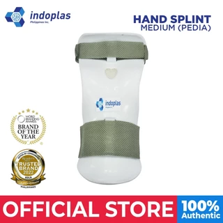 Indoplas Philippines, Online Shop | Shopee Philippines