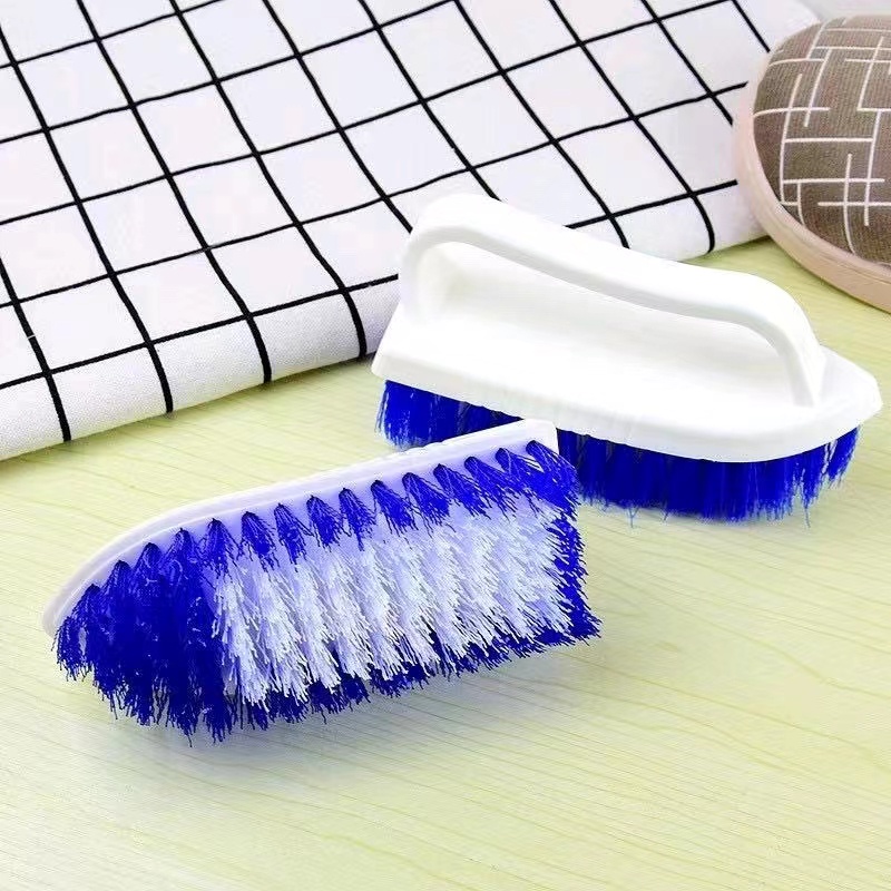 KES high quality washing brush for cleaning clothes COD | Shopee ...