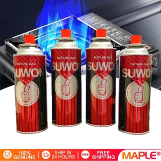 Shop gas butane for Sale on Shopee Philippines