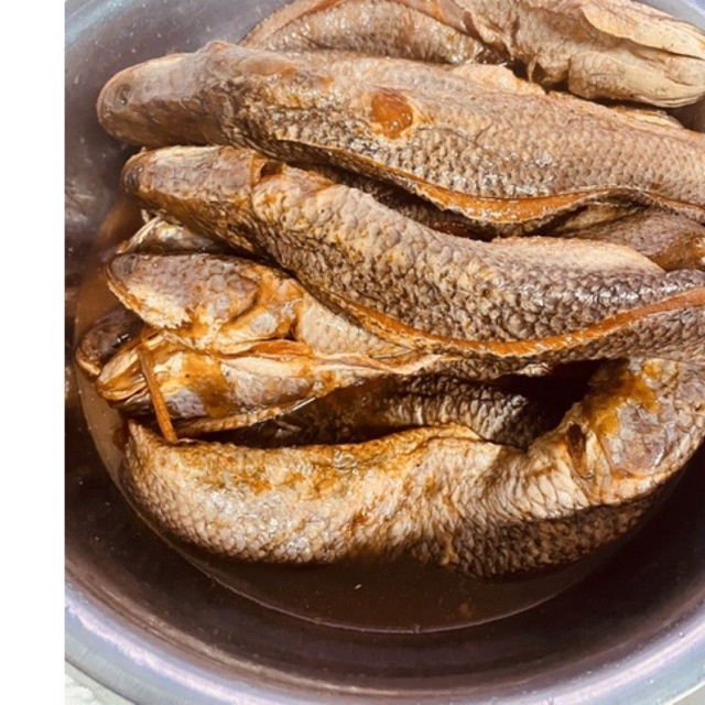 Large WHOLE SNAKE SAUCE (700gr) | Shopee Philippines