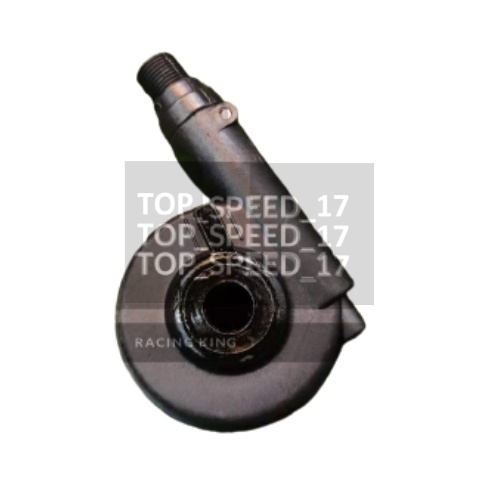 Gear Box Assembly for Mio Sporty | Shopee Philippines