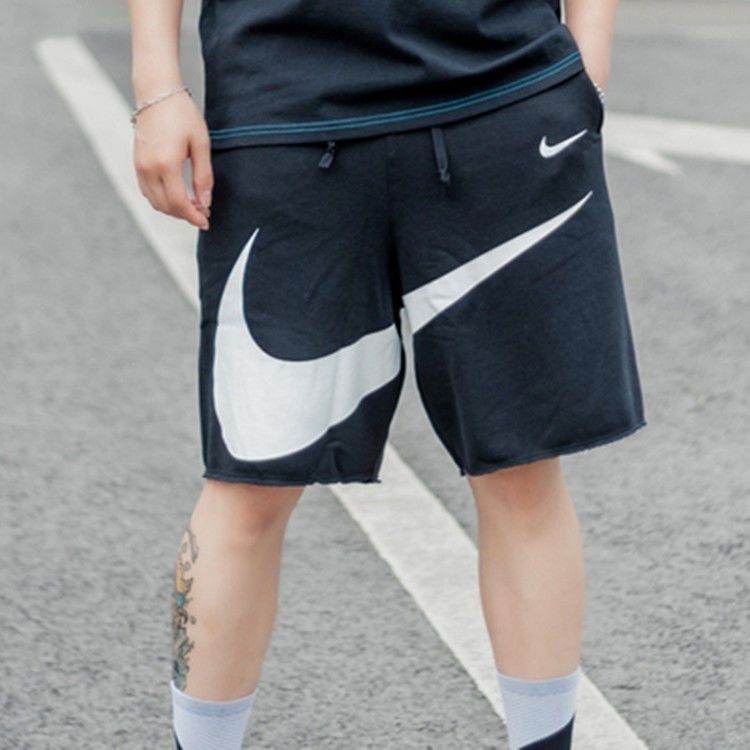 NEW ARRIVAL SHORT FOR MEN WITH COTTON MATERIAL AND TESTED QUALITY GOOD ...