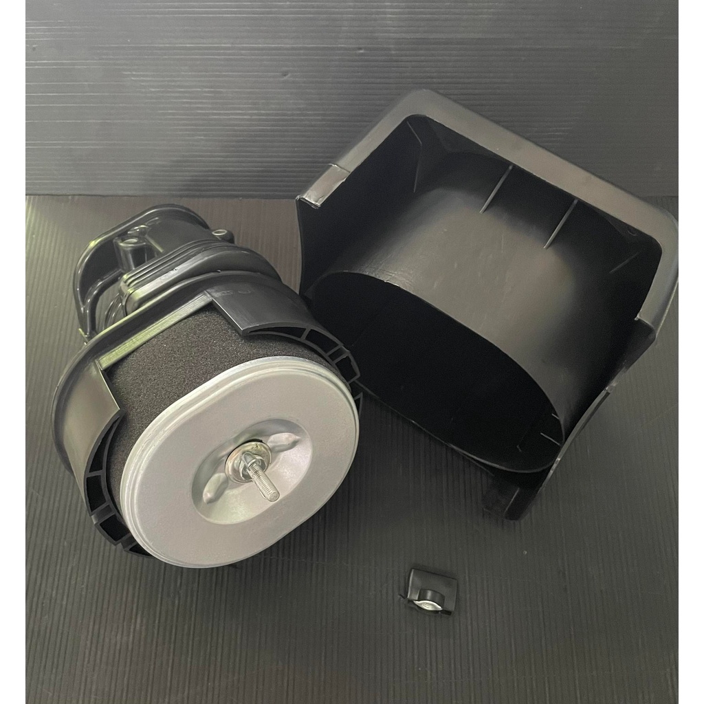 AIR CLEANER ASSEMBLY 8HP TO 9HP for MARINE KENBO HONDA MOTORSTAR CHINA ...