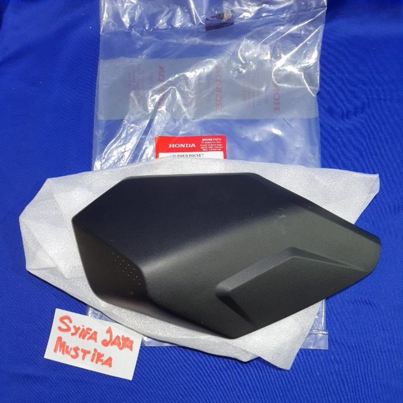ADV 150 ADV 160 dashboard drawer cover inner pocket | Shopee Philippines