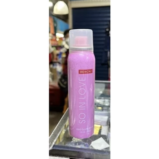 so in love - Best Prices and Online Promos - Jul 2024 | Shopee Philippines