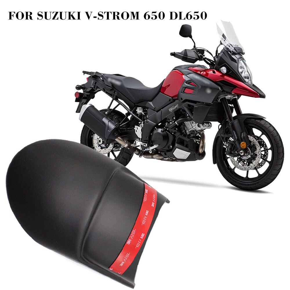 For SUZUKI V-Strom DL650 VStrom DL 650 DL650XT 2016-2023 Motorcycle ...
