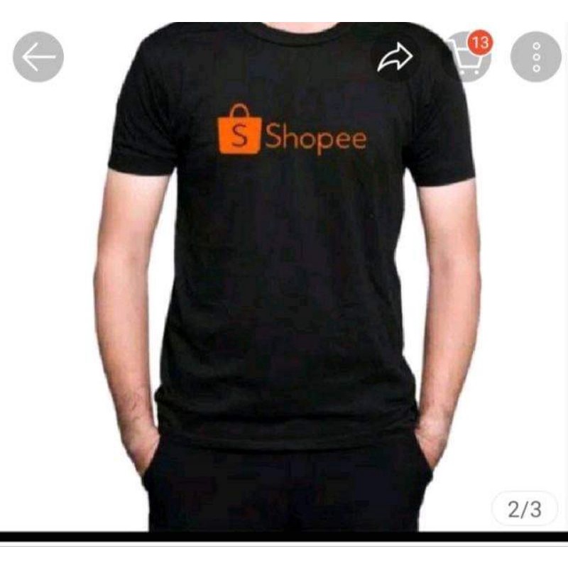 SHOPEE COTTON SHIRT. | Shopee Philippines