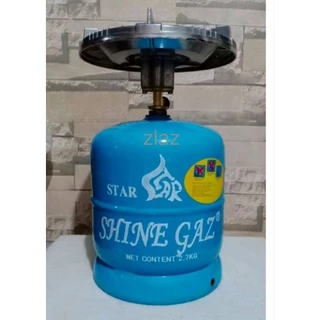 super kalan - Best Prices and Online Promos - Nov 2024 | Shopee Philippines