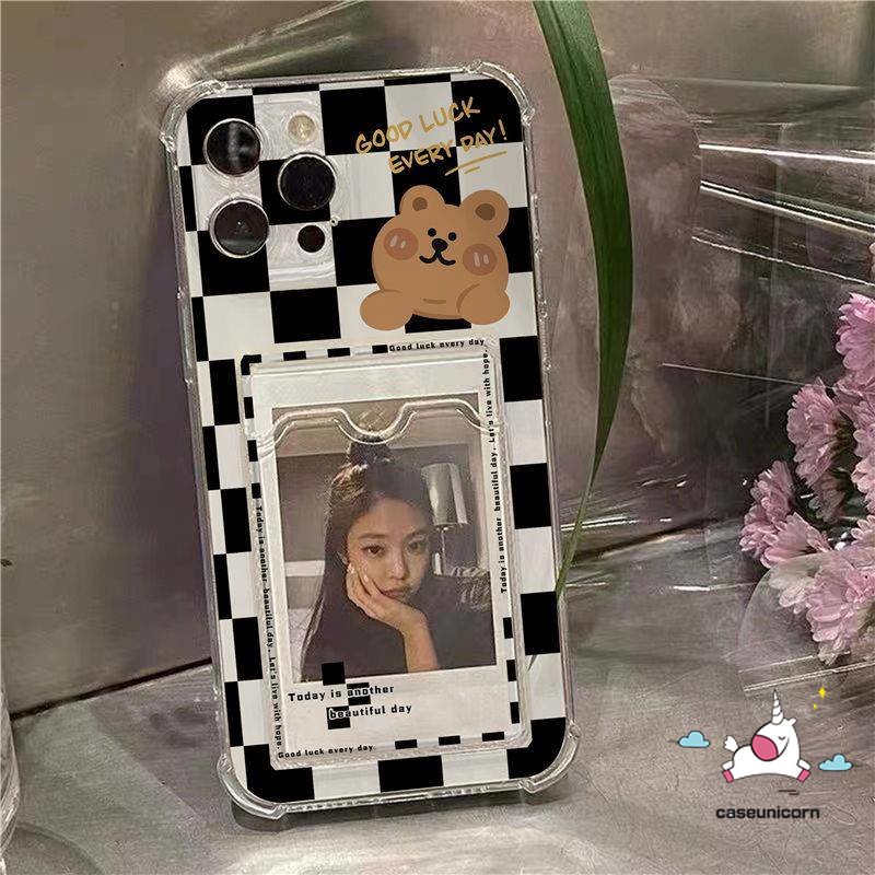 Vivo Y15S Y02 Y35 Y22 Y02s Y22s Y16 Y15A Y12 Y20 Y12s Y33T Y21S Y20i ...
