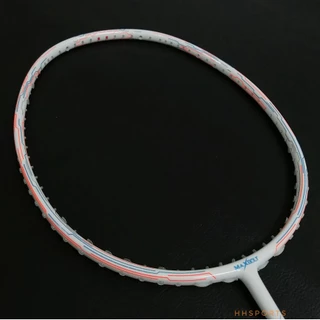 Shop head badminton racket for Sale on Shopee Philippines