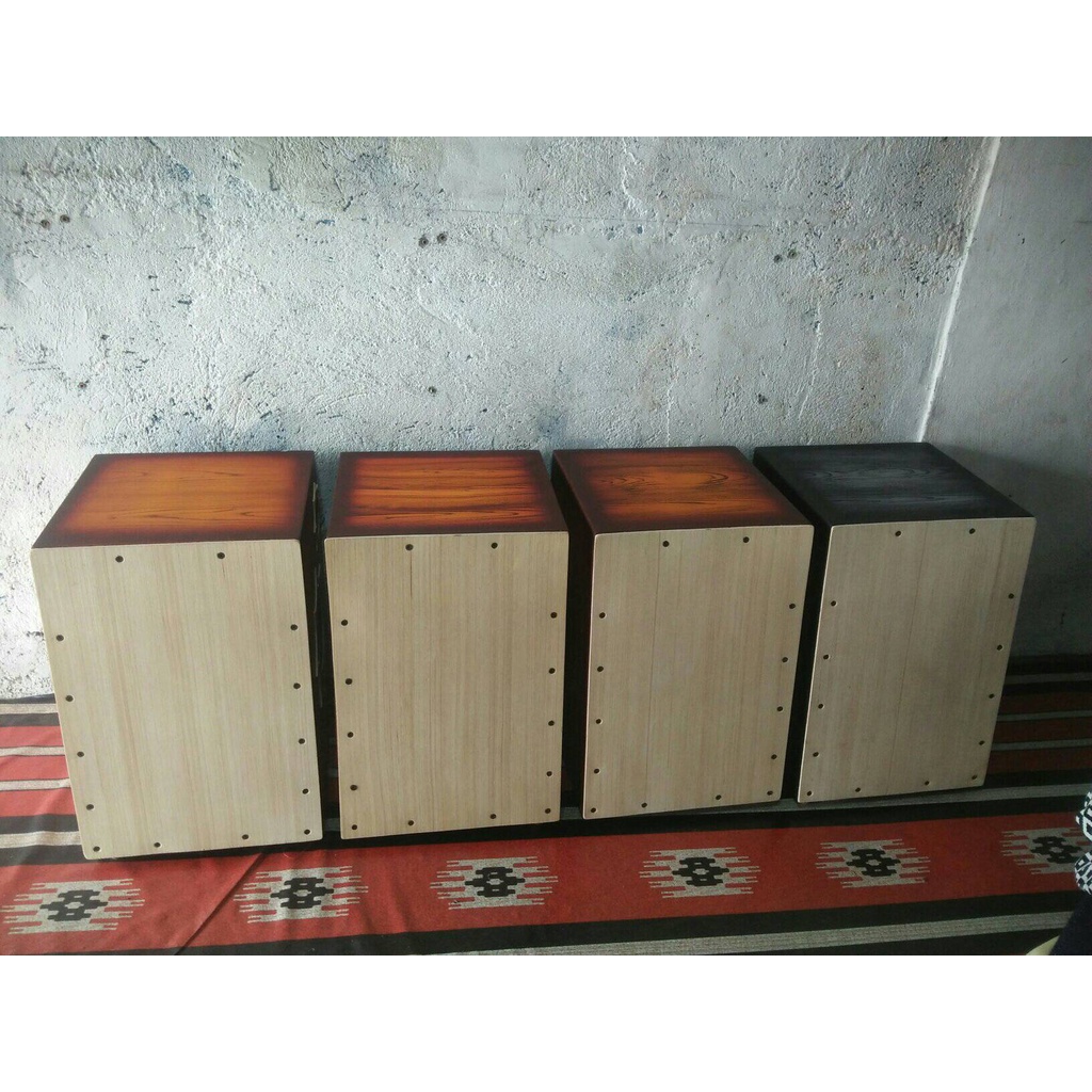 Beatbox Complete Set brandnew beatbox with bag | Shopee Philippines