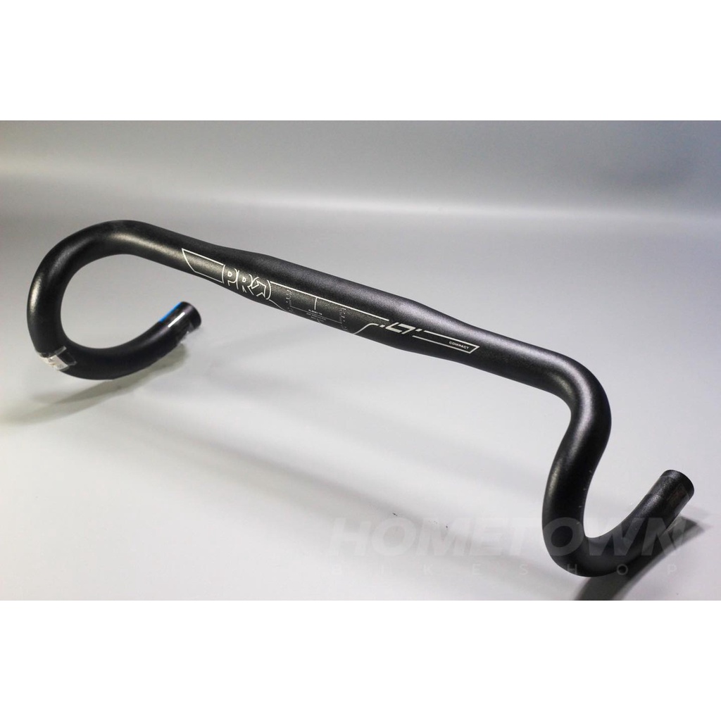 Pro LT Compact | Vibe Compact Drop Bar | Shopee Philippines