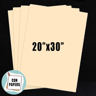 Shop buff paper for Sale on Shopee Philippines