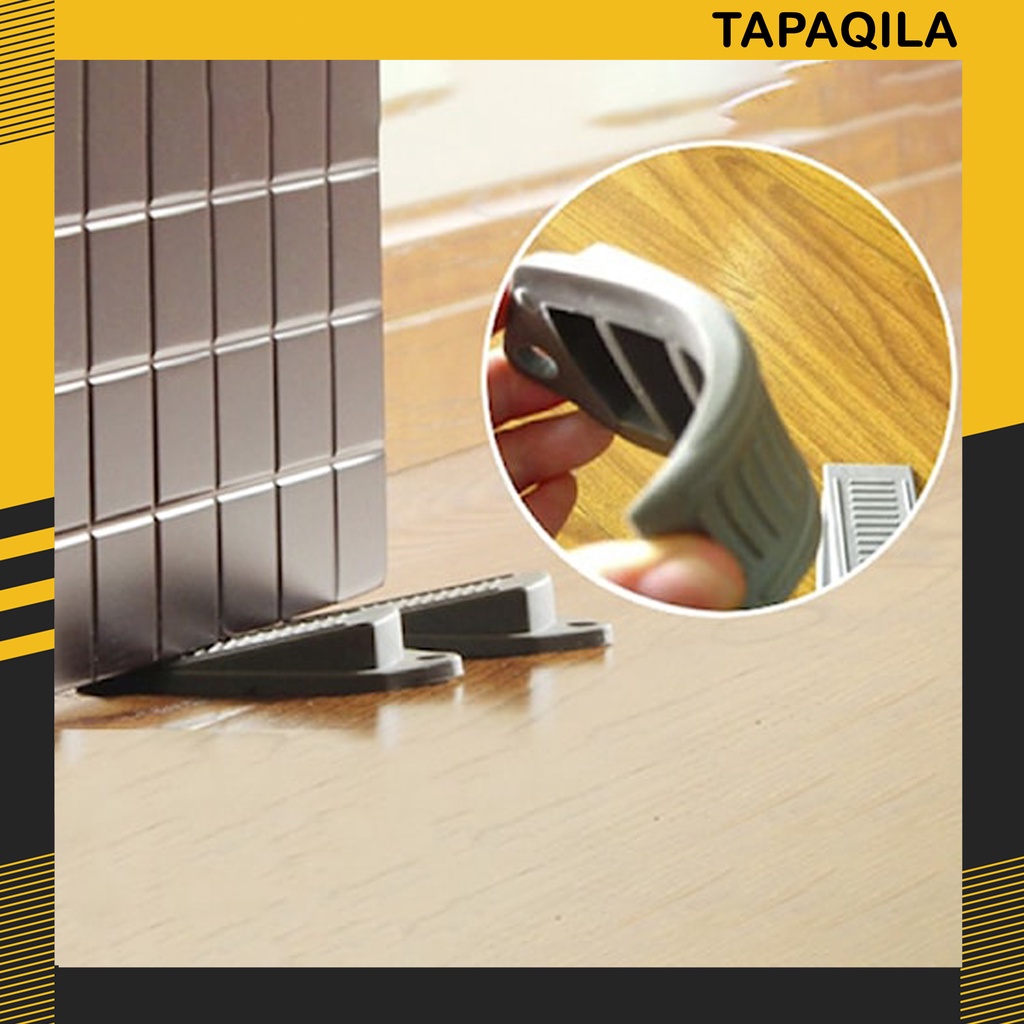 Door Scratch Door Scratch Door Retainer Door Scratch Door Scratch Door ...