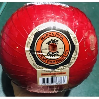 queso de bola - Best Prices and Online Promos - Mar 2026 | Shopee ...