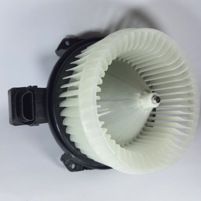 Blower Motor TOYOTA Innova / Fortuner / Hilux / Hiace FRONT 2005-2015 ...