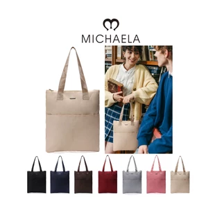totebag - Best Prices and Online Promos - Apr 2024 | Shopee Philippines