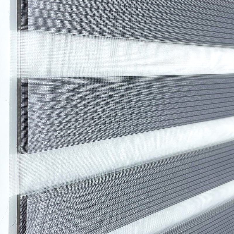 filigree purl high quality roller blind 60-140cm width korean blinds ...
