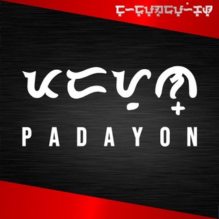 padayon - Best Prices and Online Promos - Feb 2024 | Shopee Philippines