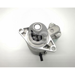 Suzuki F6A Multicab Carry Starter 12v DA51T DA51V DB51T DB51V DC51T ...