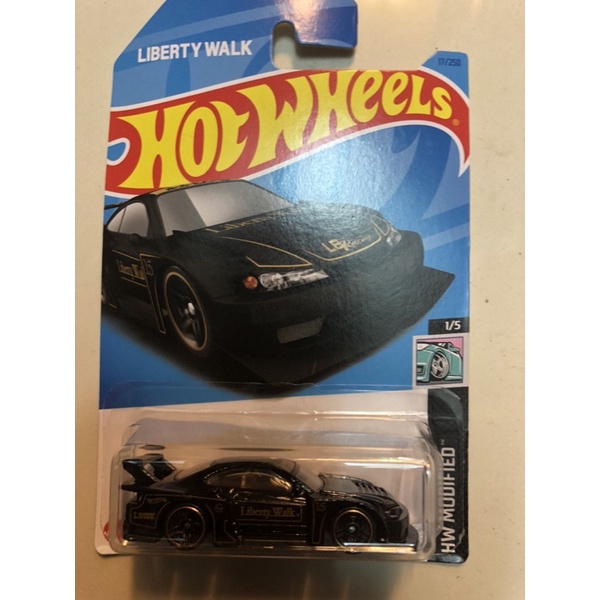 Hotwheels LB Super Silhouette Nissan Silvia | Shopee Philippines Hotwheels LB Super Silhouette Nissan Silvia | Shopee Philippines
