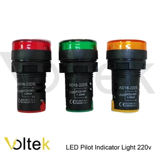pilot lamp - Best Prices and Online Promos - Dec 2025 | Shopee Philippines