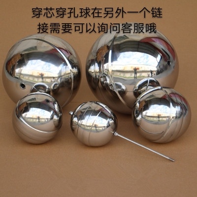 Stainless Steel Float Water Tank Steamed Food Cabinet Water Float ...