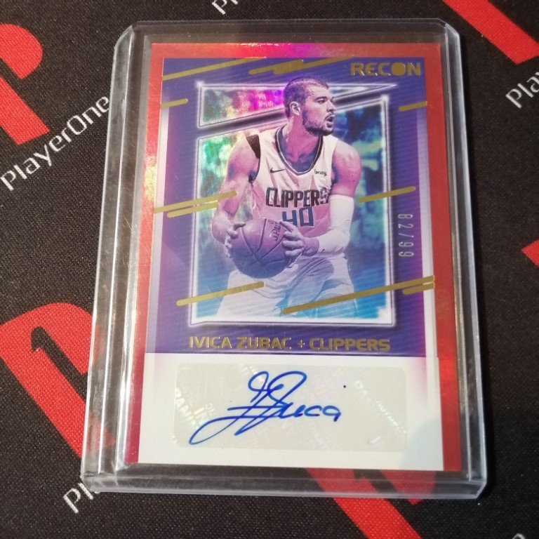 Cheap Autograph NBA Card (Part 2) | P500 Below | Auto | Check ...
