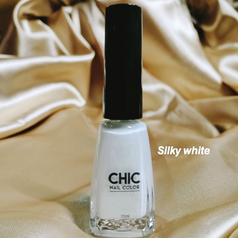 𝐏𝐀𝐑𝐓𝟏 11𝚖𝚕 𝘾𝙃𝙄𝘾 𝙽𝚊𝚒𝚕 𝚙𝚘𝚕𝚒𝚜𝚑 𝙰𝚎𝚜𝚝𝚎𝚝𝚒𝚌 𝙲𝚘𝚕𝚘𝚛 𝚋𝚛𝚘𝚠𝚗 𝚗𝚞𝚍𝚎 𝚊𝚗𝚍 𝚋𝚎𝚒𝚐𝚎 ...