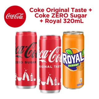 royal - Beverages Best Prices and Online Promos - Groceries Jun 2024 ...