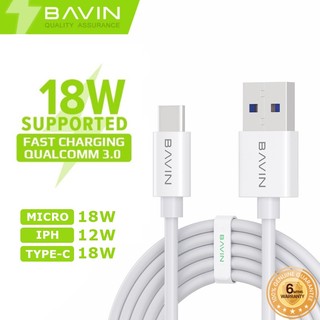 BAVIN Official Store, Online Shop | Shopee Philippines
