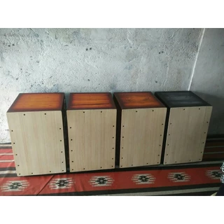 Shop beatbox instrument for Sale on Shopee Philippines