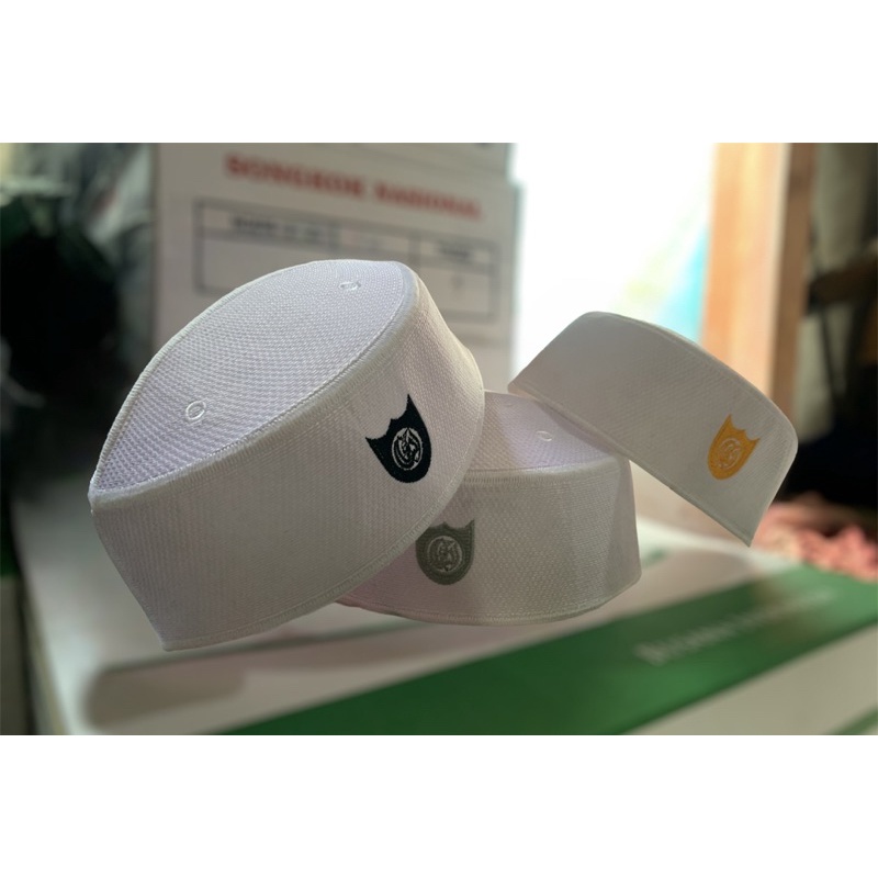 Original Malaysian PECI INDONESIA | Shopee Philippines