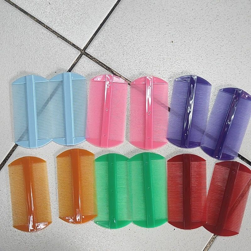 plastic suyod 12pcs in one pack | Shopee Philippines