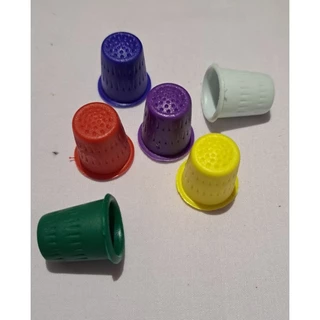 Shop thimble for Sale on Shopee Philippines