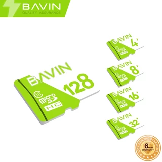 BAVIN Official Store, Online Shop | Shopee Philippines