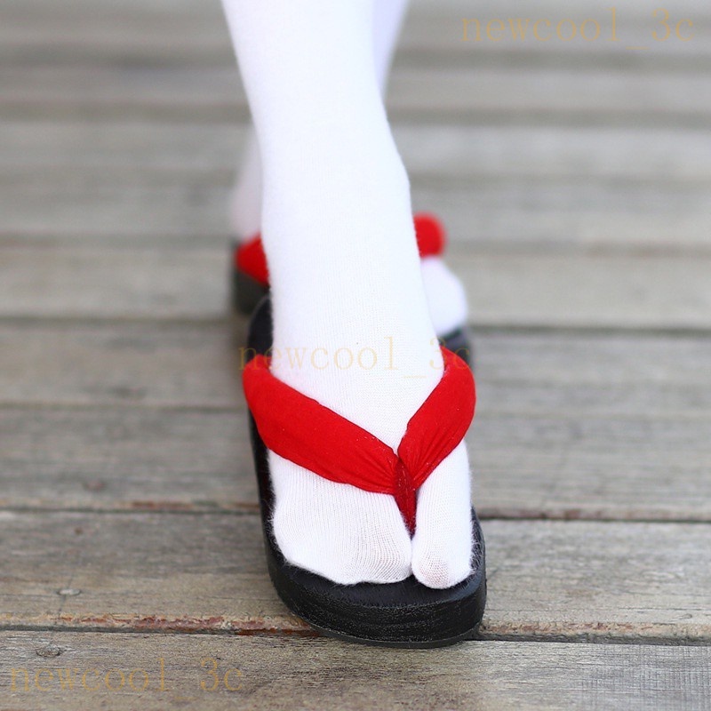 【NEW COOL】Clogs women's Japanese style cool slipper ghost killing blade ...