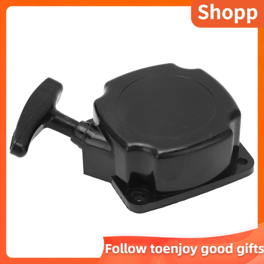 Shopp 63022 Pull Recoil Start Starter Stable Performance for HARBOR ...