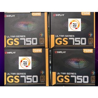 true rated power supply - Best Prices and Online Promos - Jan 2024 ...