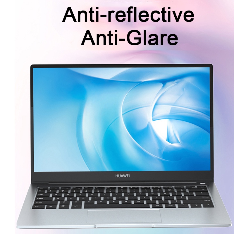 Anti-peeping Privacy Screen Protector For Laptop 13 14 15.6 21.5 24 ...