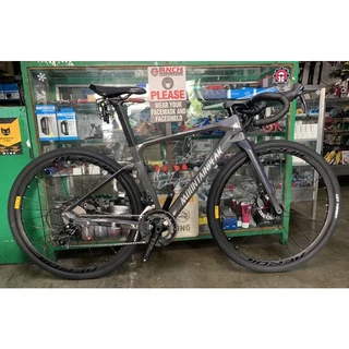 Shop mountainpeak bike for Sale on Shopee Philippines