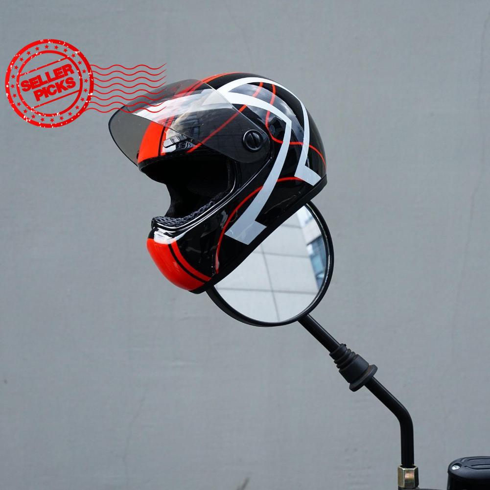 2022 New Pets Motorcycle Safety Helmet Small For Little B3 Puppy Biker ...