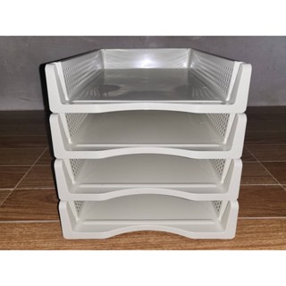 2 to 5 layers High quality document holder / office & desk org / legal ...