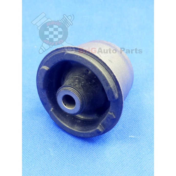 Toyota Vios 2007-2012 'batman' JIKIU Rear Suspension Arm Bushing (Sold ...