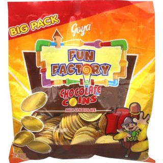 goya chocolate - Best Prices and Online Promos - Feb 2024 | Shopee ...