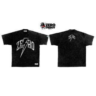 All Local Brand (MSTR), Online Shop | Shopee Philippines